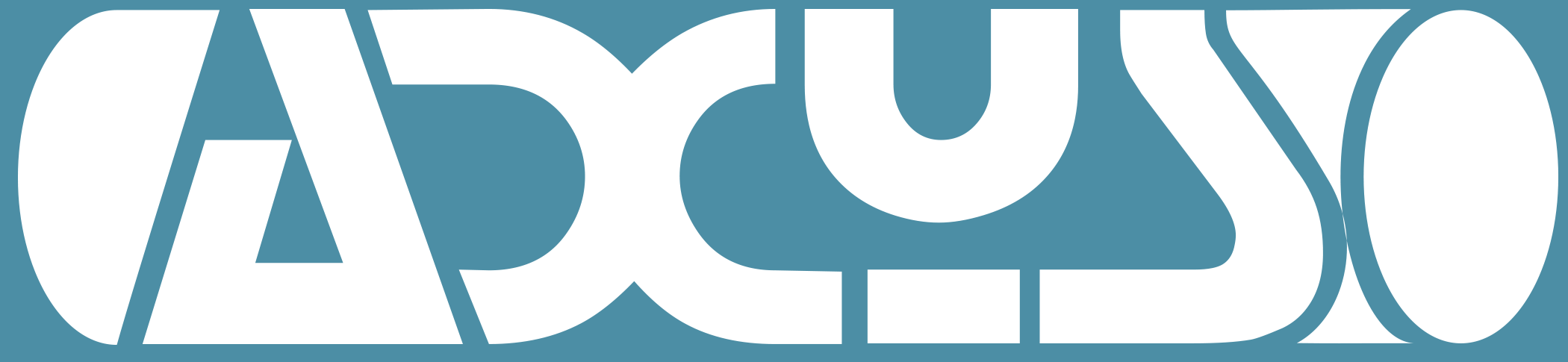 Unlock Your Data Potential With Axys Platform Siloed Data Discovery Data Fabric Solution